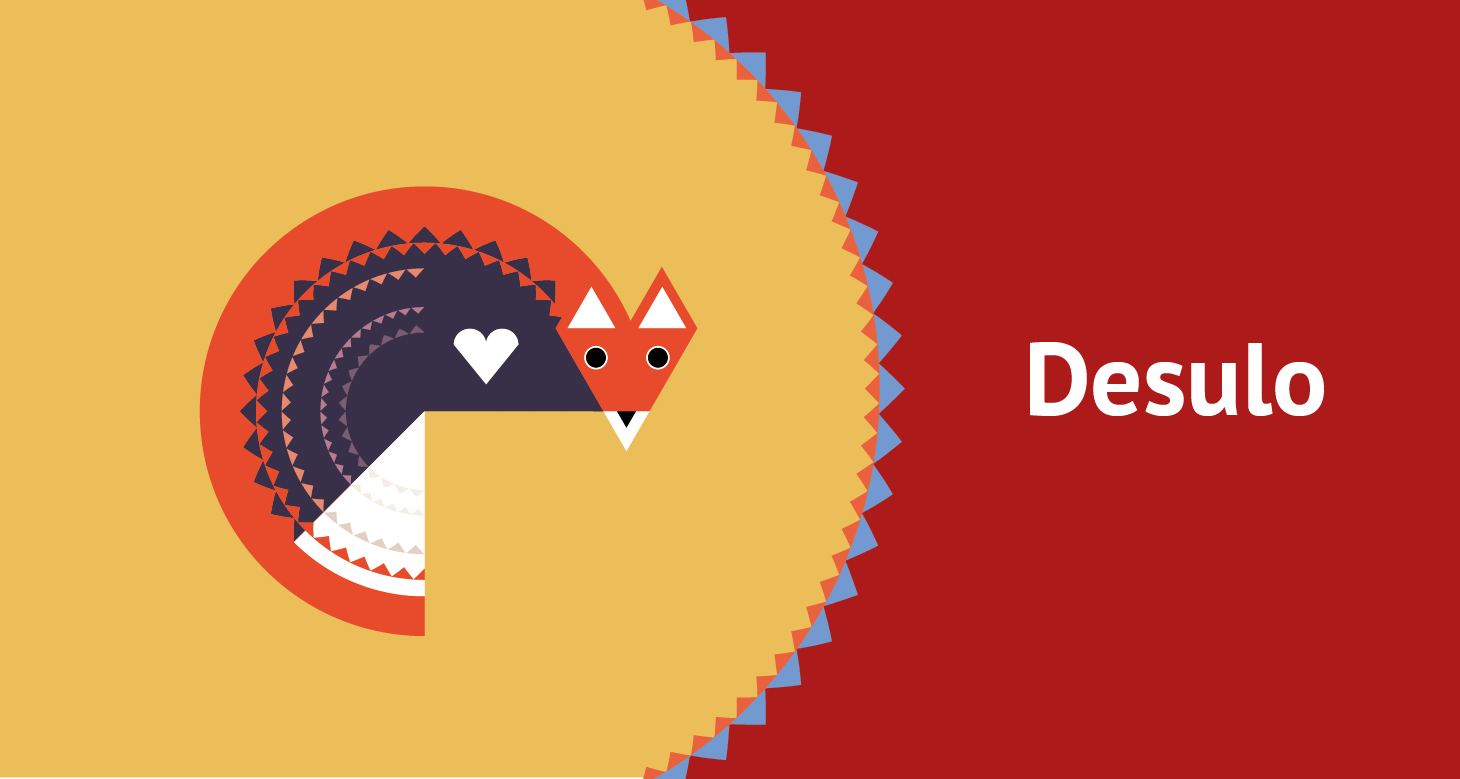 Autunno in Barbagia 2022 - La Montagna Produce - Desulo ...